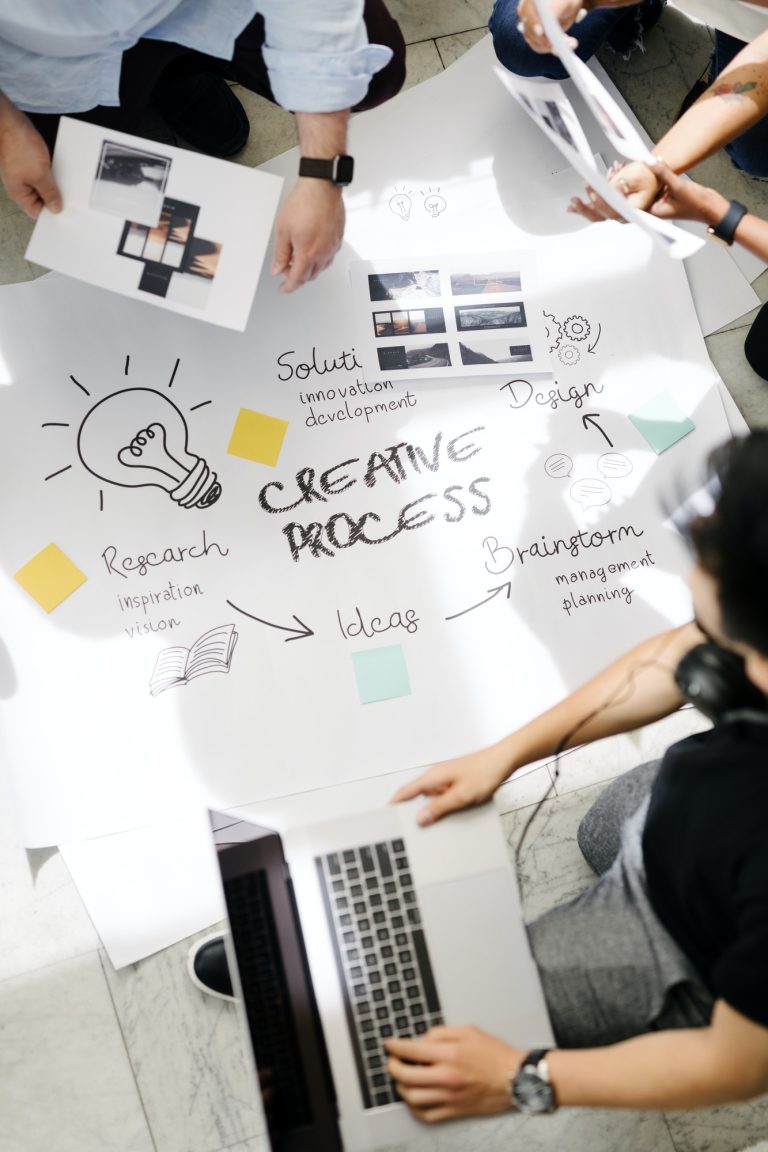 EduTrack® – Ultimate CEU Management Online Solution for Educators
